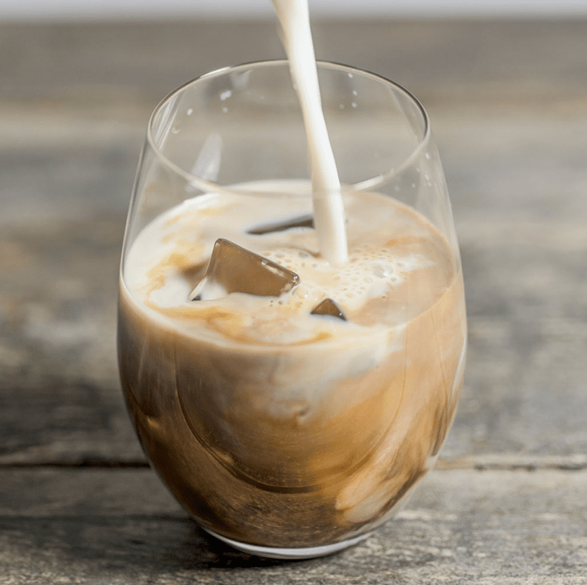 Iced Mocha | Union Hand-Roasted Coffee – Union Coffee