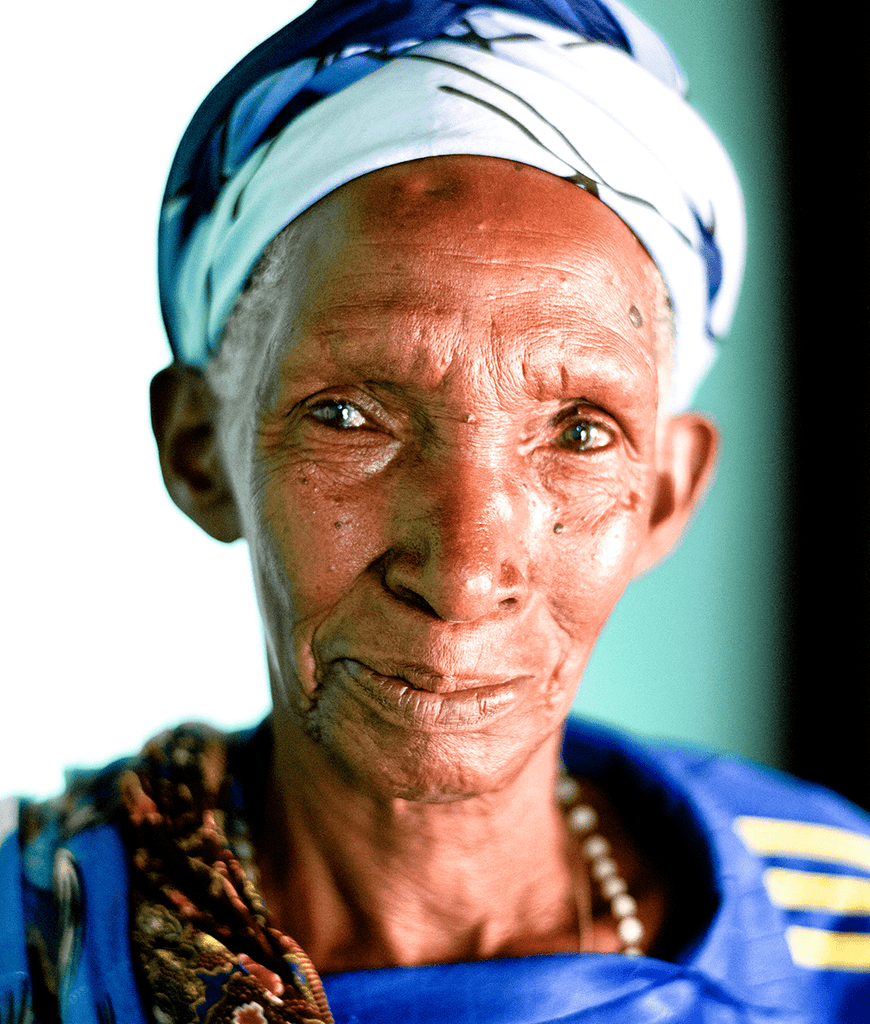 Decaf Maraba, Rwanda | Union Hand-Roasted Coffee – Union Coffee