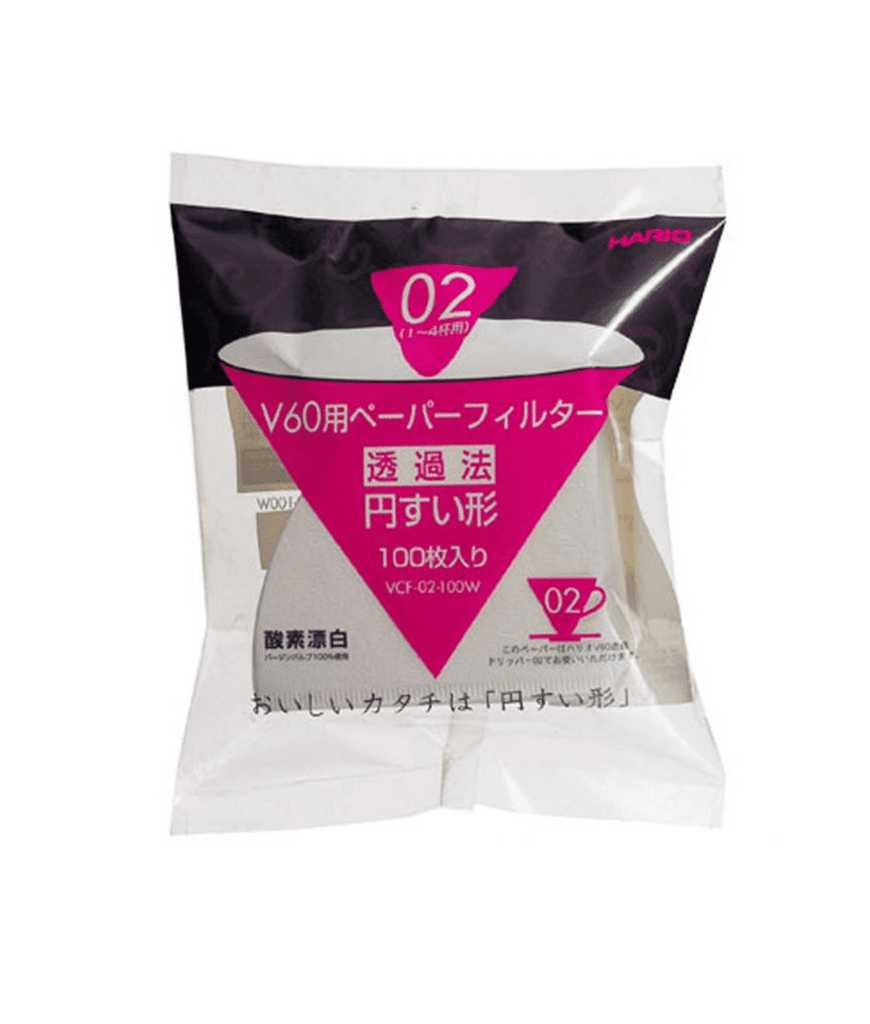 Hario V60 Ceramic, Gift Set – Union Coffee